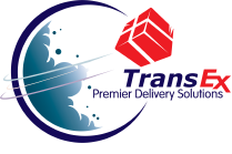 Contact Us – TransExpress